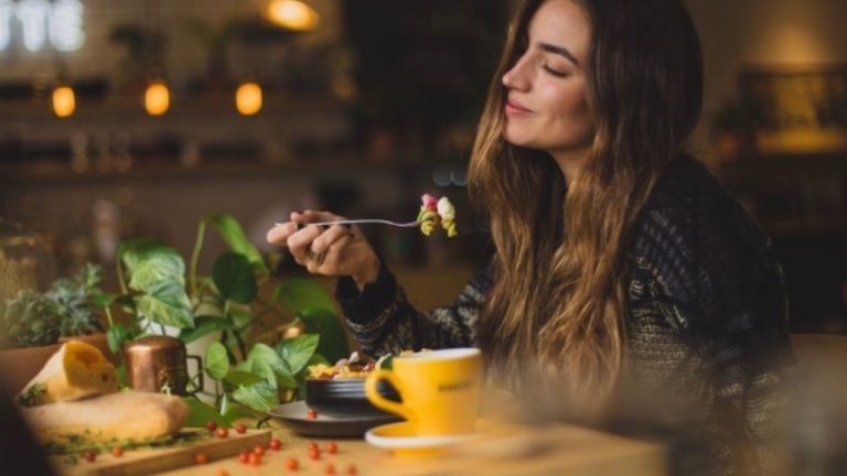 Eat Right Now Program Fitness Health Coaching By Cindy